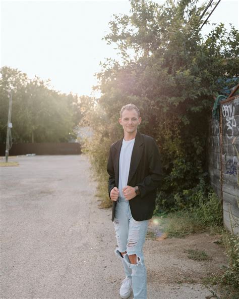 Christopher Hildreth