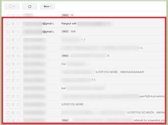 Gmail How To Articles From WikiHow