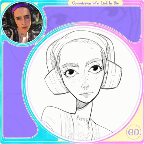 Gd Cool Cool By Getdrawn On Deviantart