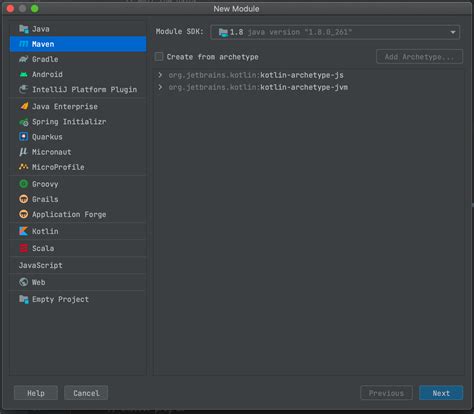 [flink 实践篇 1] flink 1 12 1 实现 wordcount 入门案例 flink编写wordcount csdn博客