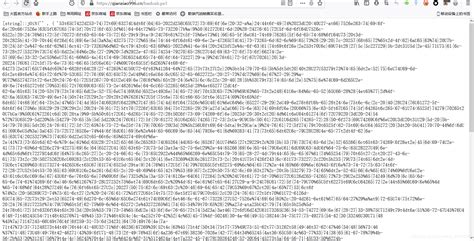 使用digispark制作一个badusbdigispark Badusb Csdn博客 使用digispark制作一个badusbdigispark Badusb Csdn博客