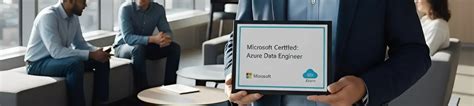 Microsoft Azure Data Engineer Associate Complete Guide