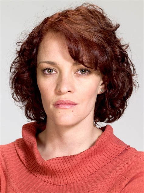 Alexandra Restrepo Pictures Rotten Tomatoes