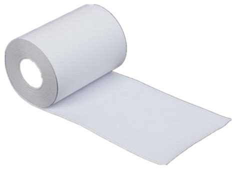 Printer Paper For Flight Autoclave Printer Roll