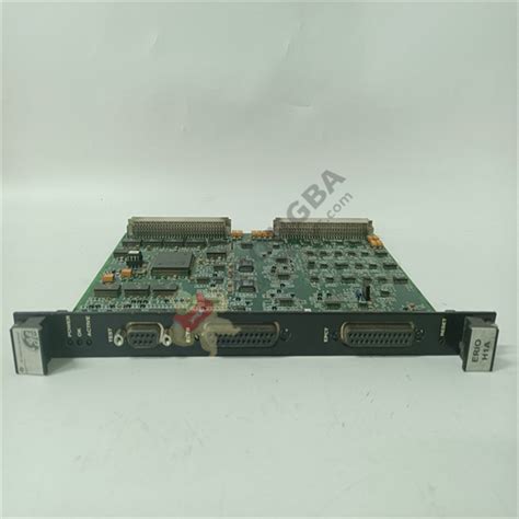 IS200ERIOH1AAA GE Analog Output Module GE Xiamen Xiongba E Commerce Co Ltd