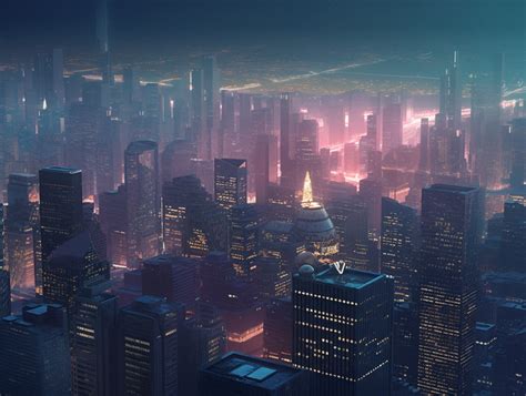 Frax Finance Forays Into The Rwa Space What Now Ambcrypto