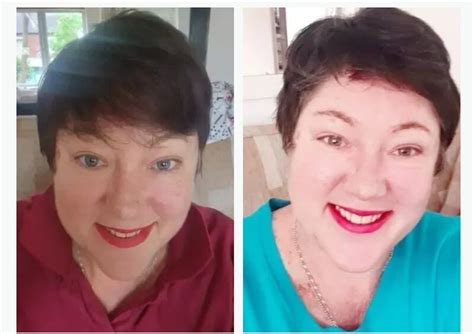 Gained Strength A Woman Gave Up Sex For Ten Years And Achieved Enlightenment 3 Photos Nevsedoma