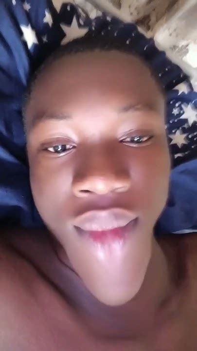 An Overthinker Shortsoverthinking Kayboi Youtube