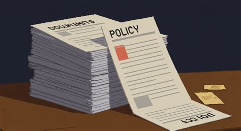 Bcms Blog7 นโยบาย Bcms ที่ดีควรมีอะไรบ้าง Interrisk Asia Thailand