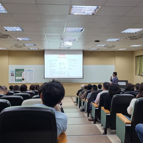 駕馭綠色供應趨勢:臺灣中小企業的esg挑戰和解決方案 社團法人中華環境與社會進步發展協會 駕馭綠色供應趨勢:臺灣中小企業的esg挑戰和解決方案 社團法人中華環境與社會進步發展協會