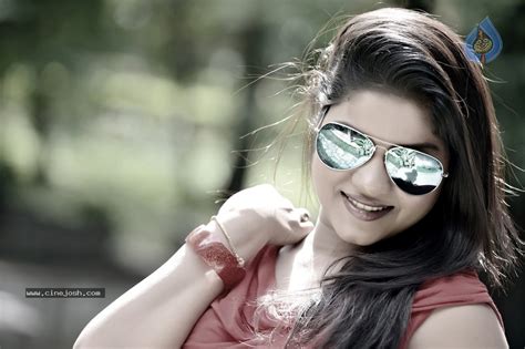 Lakshmi Priya Latest Stills Photo 47 Of 57