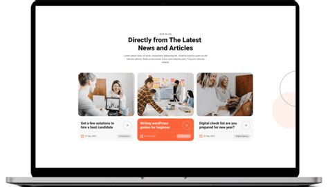 Codestitch High Quality Html And Css Only Component Library No