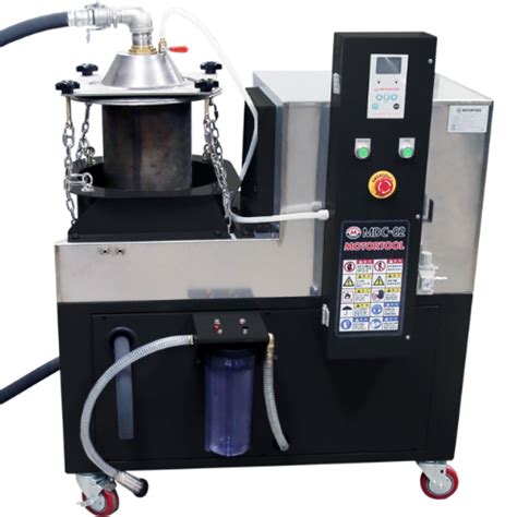 대형 Dpf 크리너 대형 Dpf Scr Pmc 크리닝 장비 Dpf Cleaner Dpf 클리닝장비dpf 크리닝 Dpf클리너 Dpf 흡기크리닝 장비