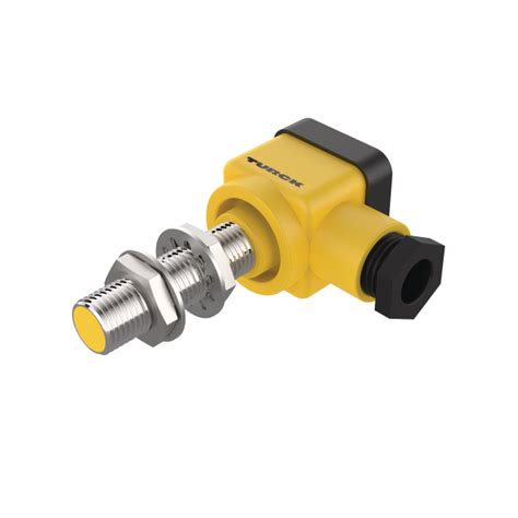 Sensor Terminal Box At Pauline Dane Blog