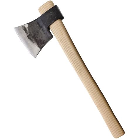 Br Rinaldi Milano Axe
