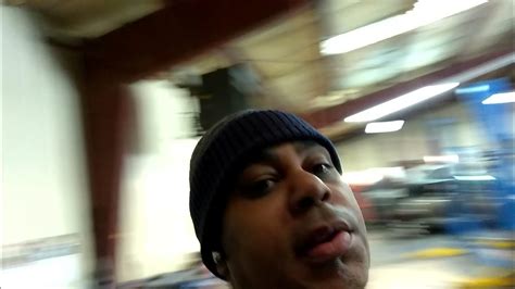 A R T Automotive Restoration Technologies Atlanta Bmw 06 13 530i P1056