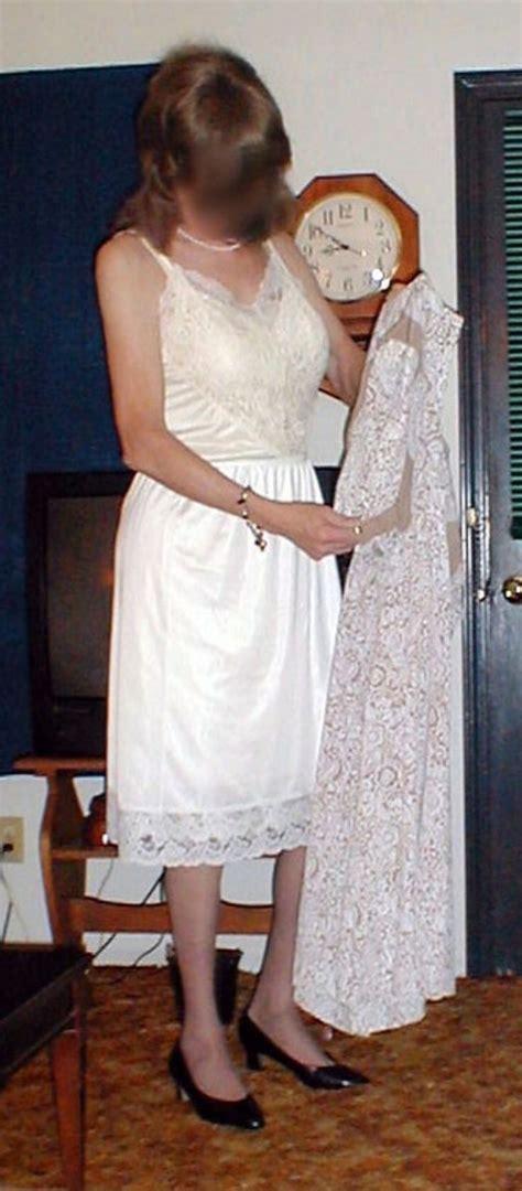 Pin On Nylon Slips Pin On Nylon Slips