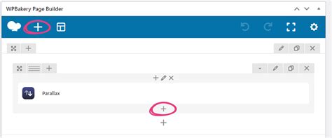 How To Add Custom Buttons Vicetemple