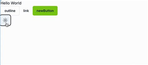 初探 Shadcn Ui：基於 Tailwind Css Radix Ui 的元件合集 前端新米