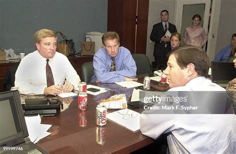 Robert R Thomas Photos And Premium High Res Pictures Getty Images