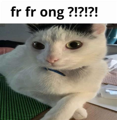 Sexo R Ppnojutsu