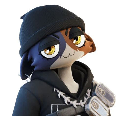 Meow Skulls Fortnite Skin Fortnite Mouse Skin Fortnite Emo Cat