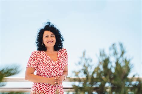 Iz Godine U Godinu Podižemo Kvalitetu Usluge Destinacija I Infrastruktura Ne Prate Brzinu Našeg