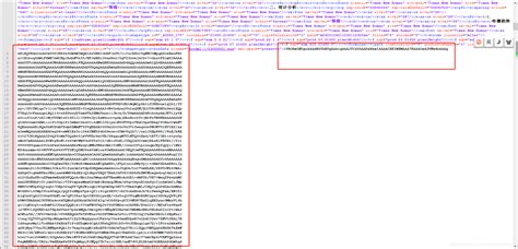 java 使用freemaker导出word 带echarts图片和表格 freemarker word 折线图 csdn博客