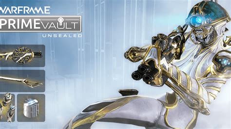 Top Mag Prime Builds For Warframe 2026 Wargame Rd 2026