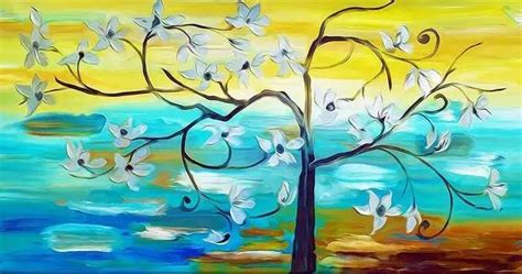 乐嘉丨fpa性格色彩测试，你是哪一种？ 知乎