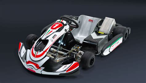 K1 Circuit