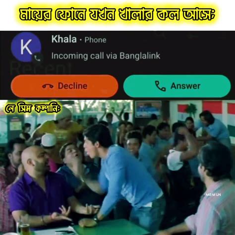 Md Abdullah Al Mamun