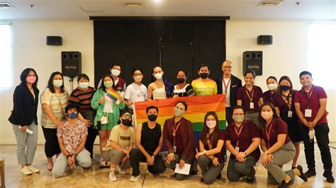 Up Babaylan The National Museum Of The Philippines In Facebook