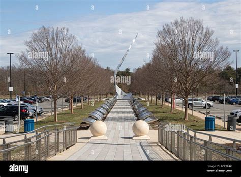 Steven F Udvar Hazy Center Hi Res Stock Photography And Images Alamy