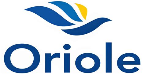 Orioledb A New Storage Engine For Postgresql