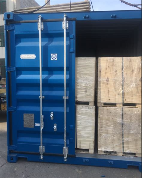 Cusi-a Cusi3 Cusi 3 Laser Brazing Welding Wire ( Aws Ercusi-a,Din 1733 ...