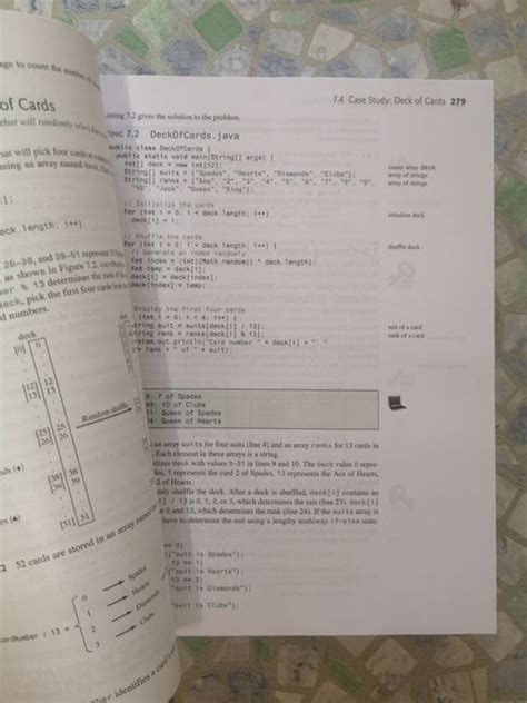 introduction to java programming and data structures 11e by y liang