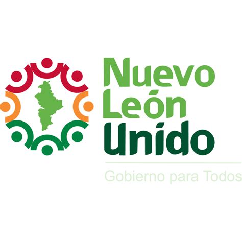 Bailly Logo Vector Logo Of Bailly Brand Free Download Eps Ai Png Cdr Formats