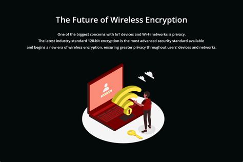 D Link DIR X AX Wi Fi Router Price In Pakistan