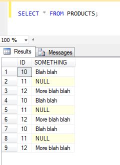 C How Can I Load A Csv Empty Strings As A Null In Sql Server While Using Filehelpers Stack
