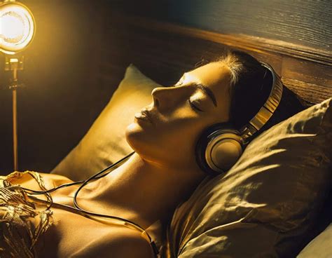 Acoustic Analysis Of Snoring Sound Signals In Patients With Obstructive