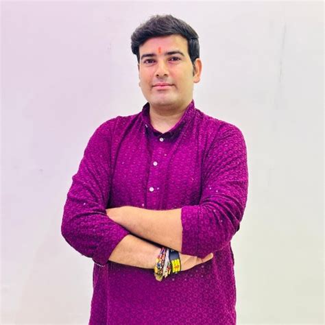 Dheeraj Rai Vlogs Youtube