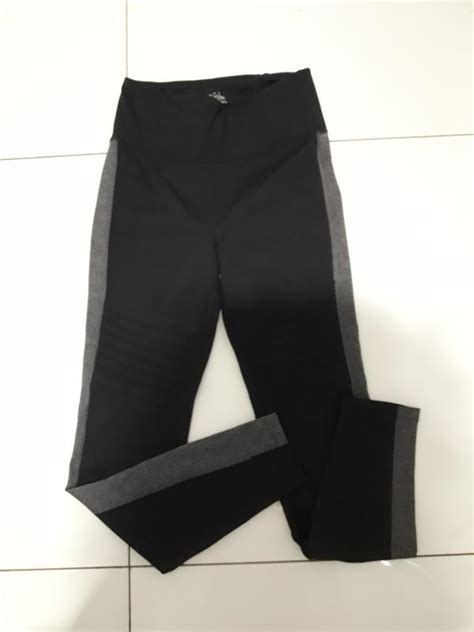 Лосіни — ціна 200 грн у каталозі Лосіни та Легінси Купити жіночі речі