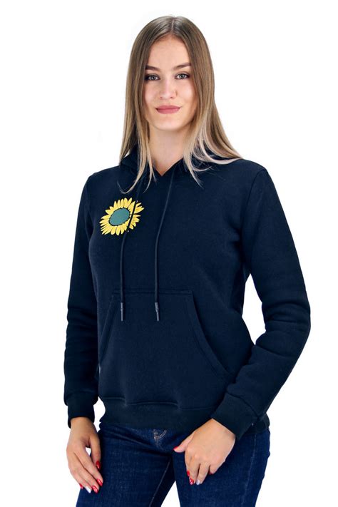Толстовка SangerStyle — Толстовки — Женская одежда — X-MODA.RU ...