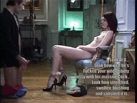 And Satisfied It Is Efiwymkcuf