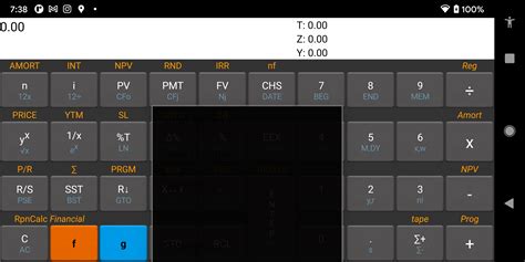 Android How To Set The Colors Of An Options Menu Stack Overflow