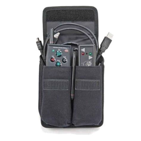 Perfectcue Micro Dsan