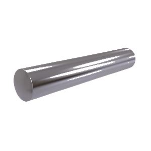 Din Fasteners Ferrobend