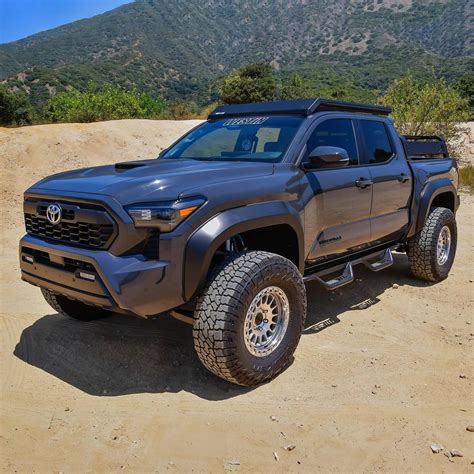Westin Outlaw Drop Nerf Step Bars Westin Automotive