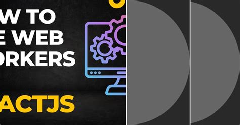 List React Curated By Weerayut Teja Medium